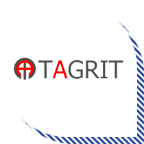 Qualy Myanmar - Software Testing & QA Professionals